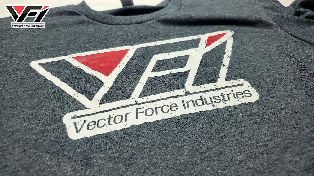 Vector Force Industries- Your Guiding Direction and Parts Source